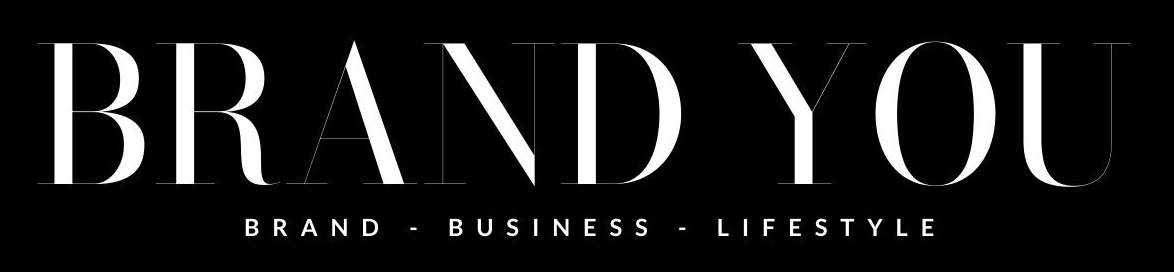 "My Journey to Passive Income" interview with Lisa Johnson - Brand You ...