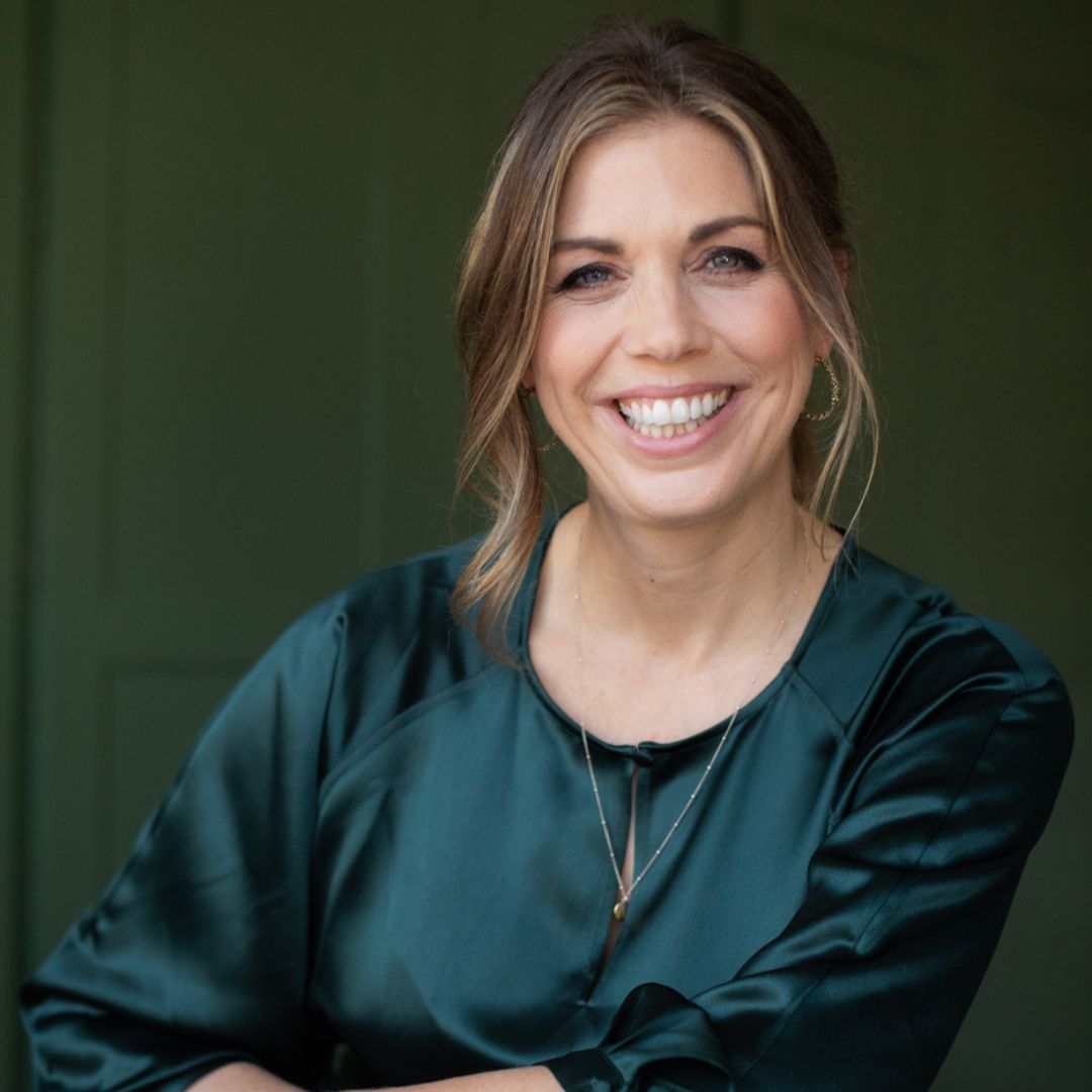 ‘I was there at the start of the branding explosion’ with Fiona ...