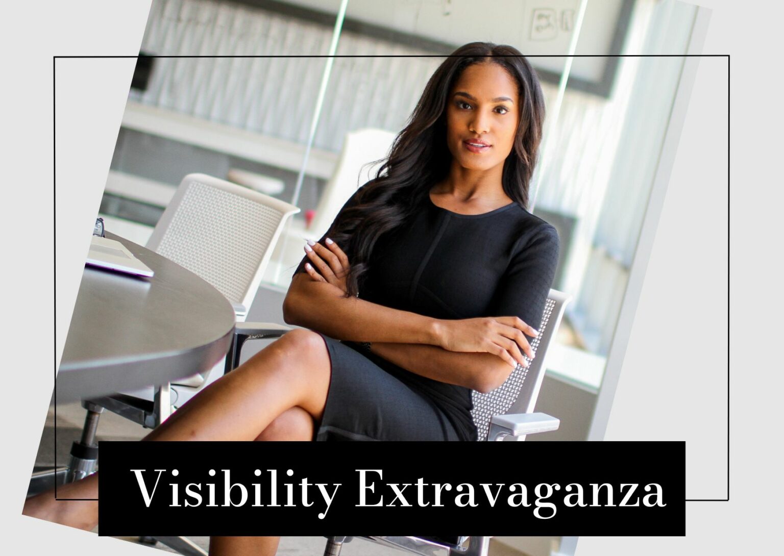 Home - Brand You Magazine